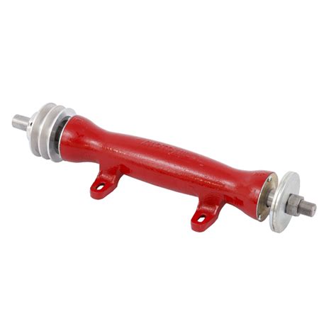 Eixo Para Serra Circular 3 4 N 02 Motomil Leroy Merlin