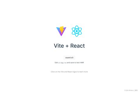 从零开始创建reactflask项目上传githubreactflask构建网站 Csdn博客