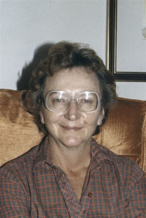 Mary Ann Messick South Fork Tines