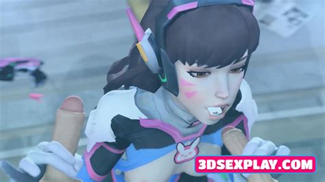 Slutty Games Bitches Collection Best Of 3d Sex Scenes Booty Suck