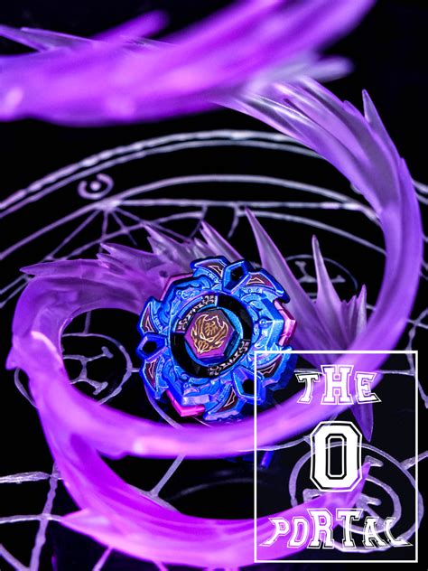 Takara Tomy Beyblade Blue Variares Dd Limited Edition Metal Fusion Theportal0 Beyradise