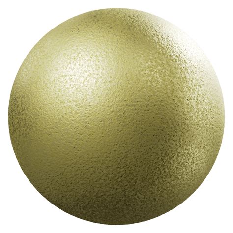 Brasspbrmaterial Poliigon