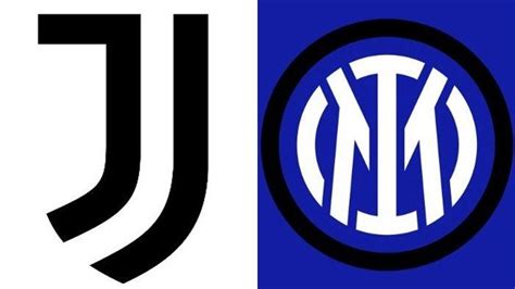 Live Streaming Juventus Vs Inter Milan Klik Akses Nonton Liga Italia
