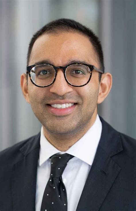 Pediatric Cardiology Fellowship Program Montefiore Einstein