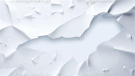 破れた紙の背景のイラスト素材 227741677 イメージマート