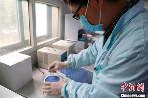新冠抗体检测有何注意事项专家详解四类人群对应作用 频道 东方养生