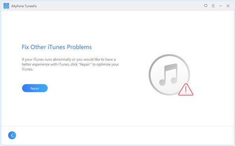 How To Repair Itunes 8 Memberfeeling16