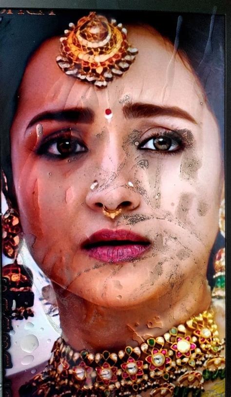 Happy Birthday Maami Queen My Huge Cumm Blast On Her Rtrishakrishnansa