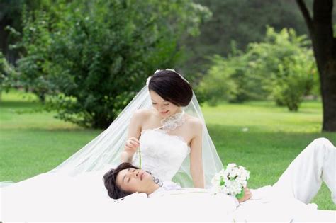 二婚男人再婚后的心态（二婚的男人过的好吗）可可情感网