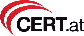 CERT At Show