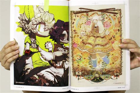 開店前のcc2ストア 『810（土）発売！ケモノファン向けの特別本「the Kemono Book」のご紹介』 Cc2の楽屋裏