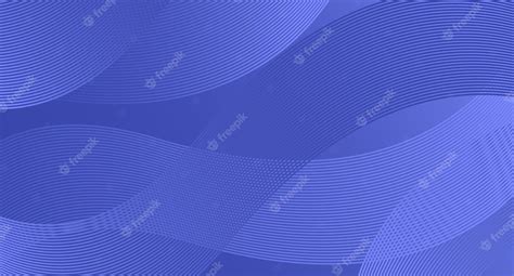 Premium Vector Green Grass Frame With Copyspace Square Border