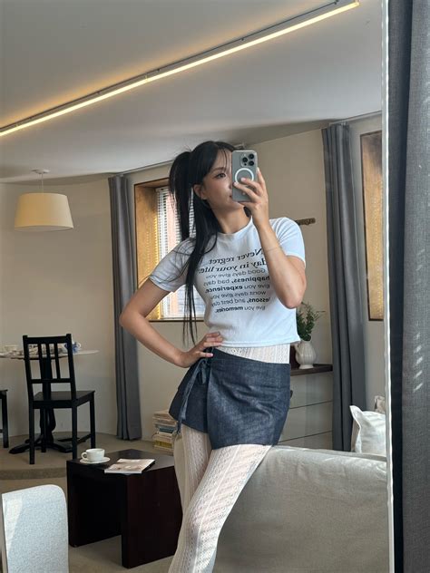 아르장떼비앙 묶음할인 기모 레이스 시스루 스타킹 펀칭스타킹 흰색스타킹 기하학패턴 망사