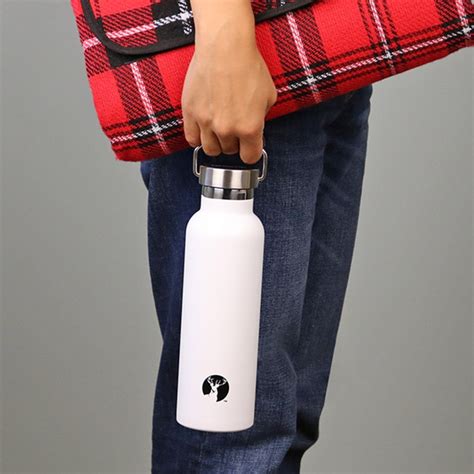 水筒 キャプテンスタッグ Hdボトル 品番：krfh0003070 ｜livingut（リビングート）のファッション通販｜shoplist