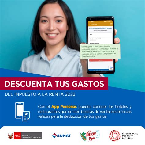 Sunat 💡 Recuerda Al Pedir Boleta De Venta Electrónica