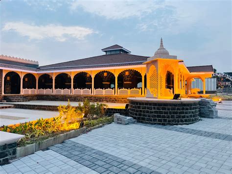 Sneh Resort Eco Resort Near Kasarsai Dam Pune Facebook