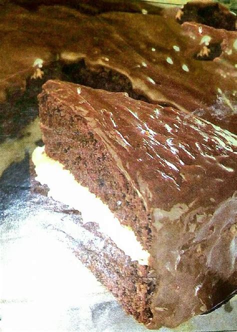 Receitas E Dicas Receitas Da Lu Reino Da Lu Lu Pinheiro