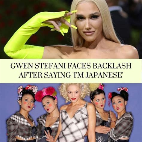 Celebs Who Have Been Living With Hidden Health Problems Artofit