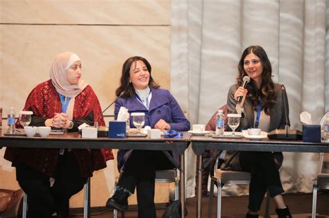 I Am So Excited To Be Working On This Project Embedding A Feminist Sophia Fernandes