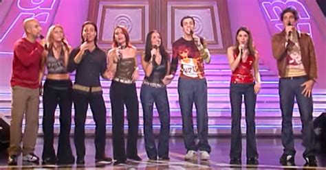 On A Classé Objectivement Les Meilleurs Moments Du Morning Live