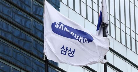 엔비디아 퀄 통과 삼성전자 폭등할 줄 알았는데비실