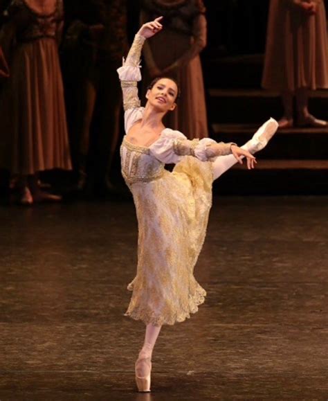 Pin By Cat 🐱 On Dance Ballerina Dance Royal Ballet Costume Design