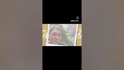 Shotcut으로 프리미어 프로 따라하기 Shotcut Shotcutslideshows Shotcutedit Youtube