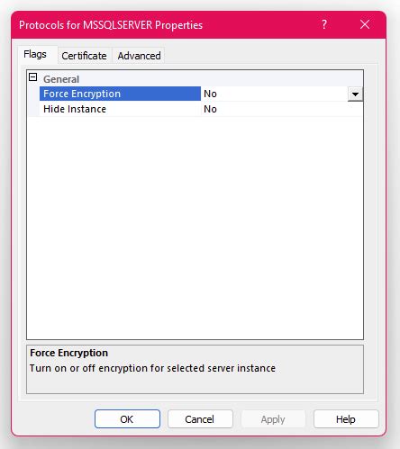 SQL Server Windows Authentication When Signed In With Office 365 Azure