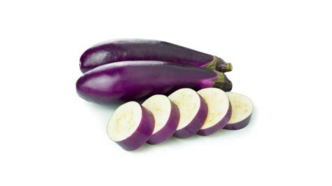 Che Tipi Di Melanzane Ci Sono Torrinomedica