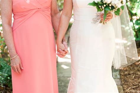 Rising Lotus Photography And Films Key West Florida Destination Wedding