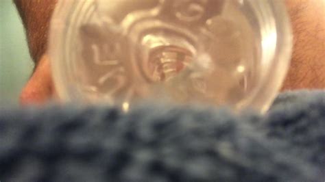 Fleshlight Fun 3 Xhamster