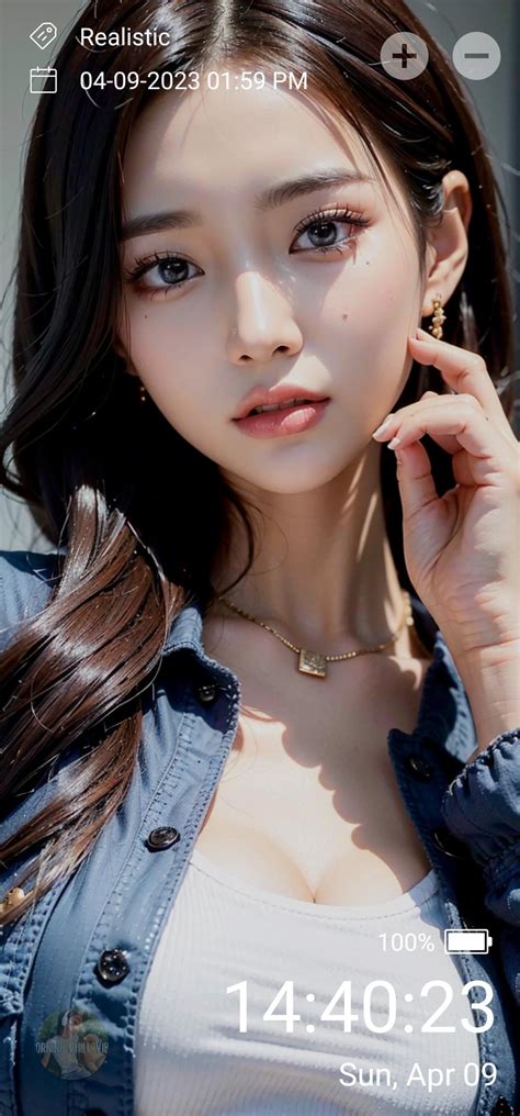 Ai Lookbook Apk For Android Download