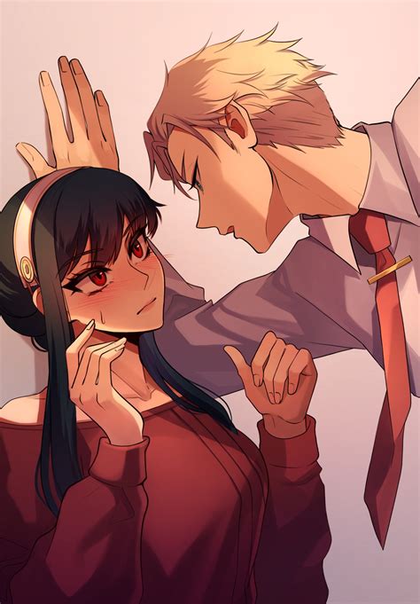Kabedon Ranimeromance