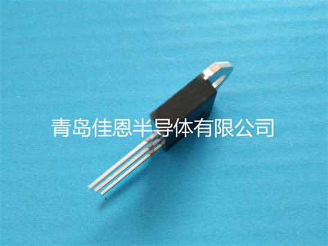 JNG25N120AI insulation IGBT single tube 1200V 25A good quality welcome ...