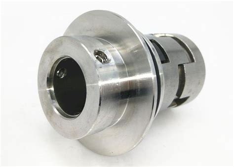 Grundfos Pump Mechanical Seal Factory Buy Good Quality Grundfos Pump