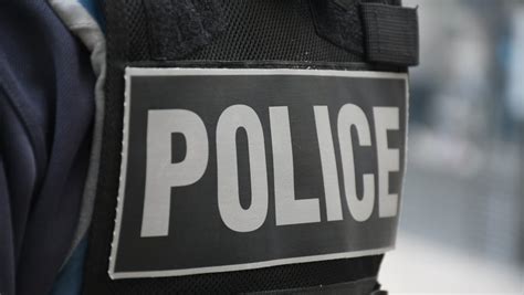 Féminicide à Paris La Victime Est Morte étranglée Son Compagnon Le