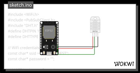Task3 Copy 2 Wokwi Esp32 Stm32 Arduino Simulator