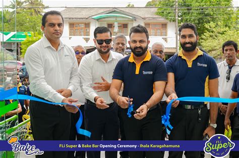 Fli Super Fli Super Added A New Photo