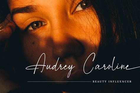 magnificent signature modern font free fonts script and handwritten