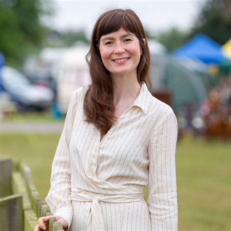 Natasha Raskin Latest News Pictures Videos Hello