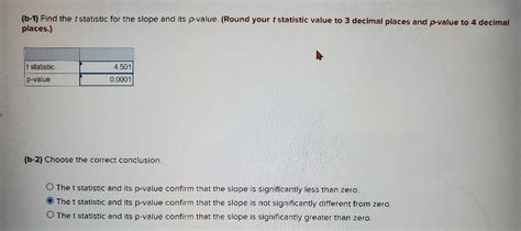 Solved Section Exercise Static Answer The Following Chegg