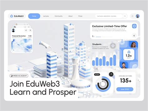 Subscription Designs Themes Templates And Downloadable Graphic