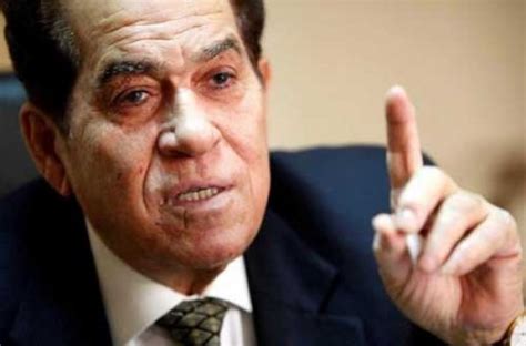 تفاصيل وفاة كمال الجنزوري اليوم الأربعاء 31 مارس 2021 شبابيك