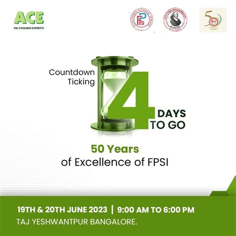 Ace Automation Engineers On Linkedin Hydraulics Hydraulicsystems