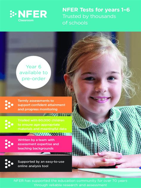 Fillable Online Nfer Maths Tests Sample Materials By Alexjamesg93 Fax