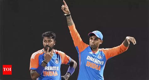 Hardik Pandya Ex New Zealand Cricketer Agrees With Team Indias Call