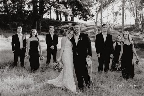 Russ Dixon Photography Added A Russ Dixon Photography