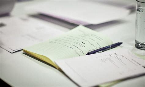 Studia pedagogiczne jaki kierunek podyplomowy wybrać Radio W regionie numer Mława