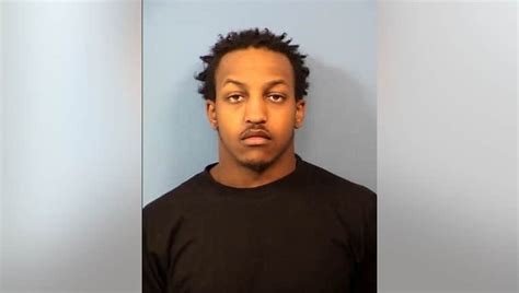 Chicago Man Led Police On High Speed Chase Drove Into Oncoming Traffic