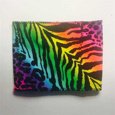 Arm Pocket Band Insulin Pump Case Printed Styles Insulin Pump Case Insulin Pump Bands Pumps